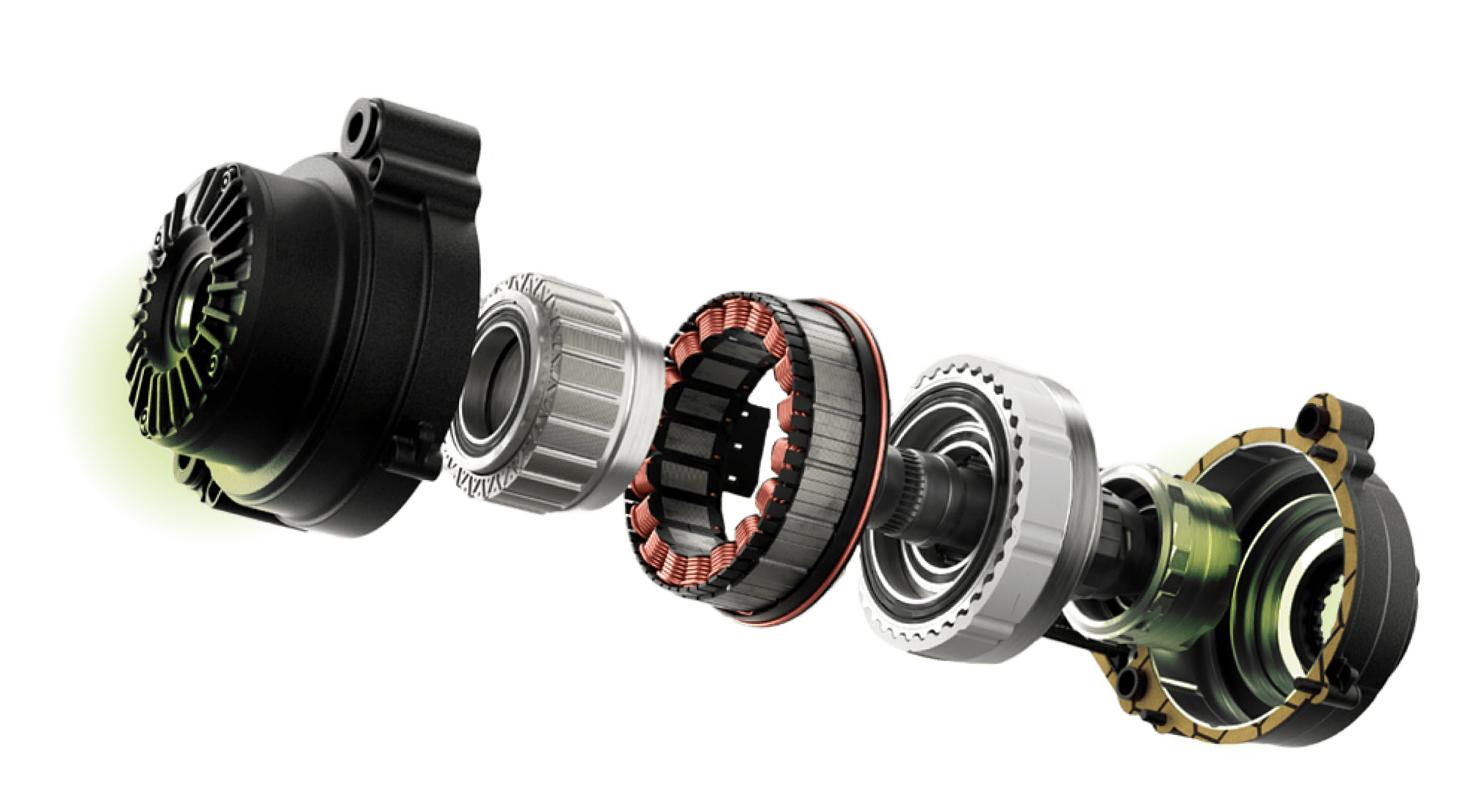 BRAXEN – Braxen Germany