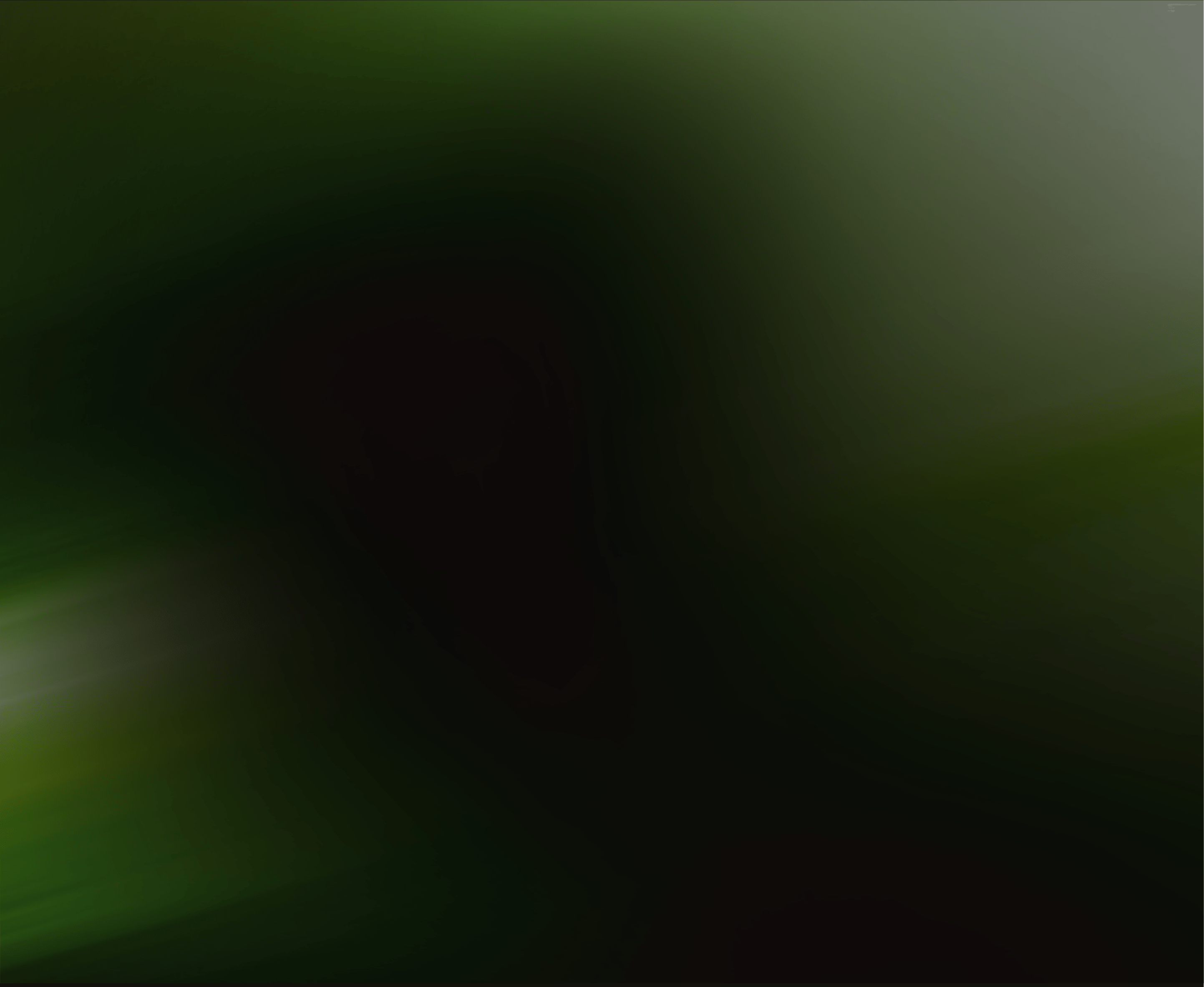 BRAXEN – Braxen Germany