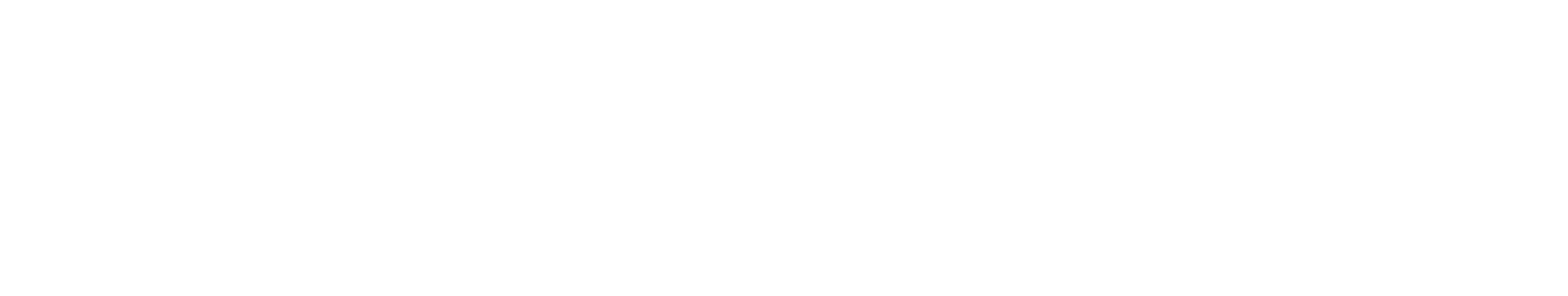 BRAXEN – Braxen Germany